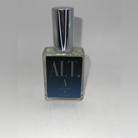 ALT | Grooming | Alt Fragrances A Cologne | Poshmark